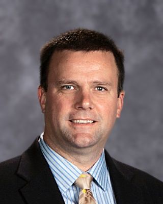 Superintendent Message | Elsberry R-II School District