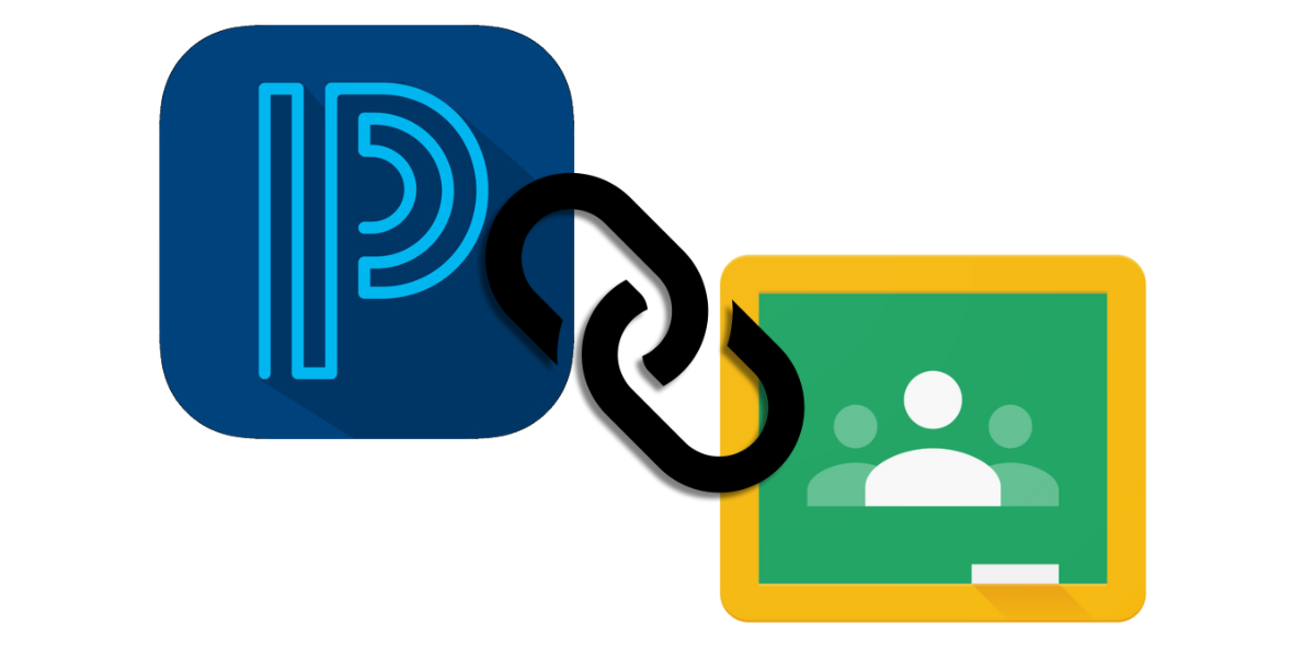 PowerTeacher & Google Classroom | Smithville School District