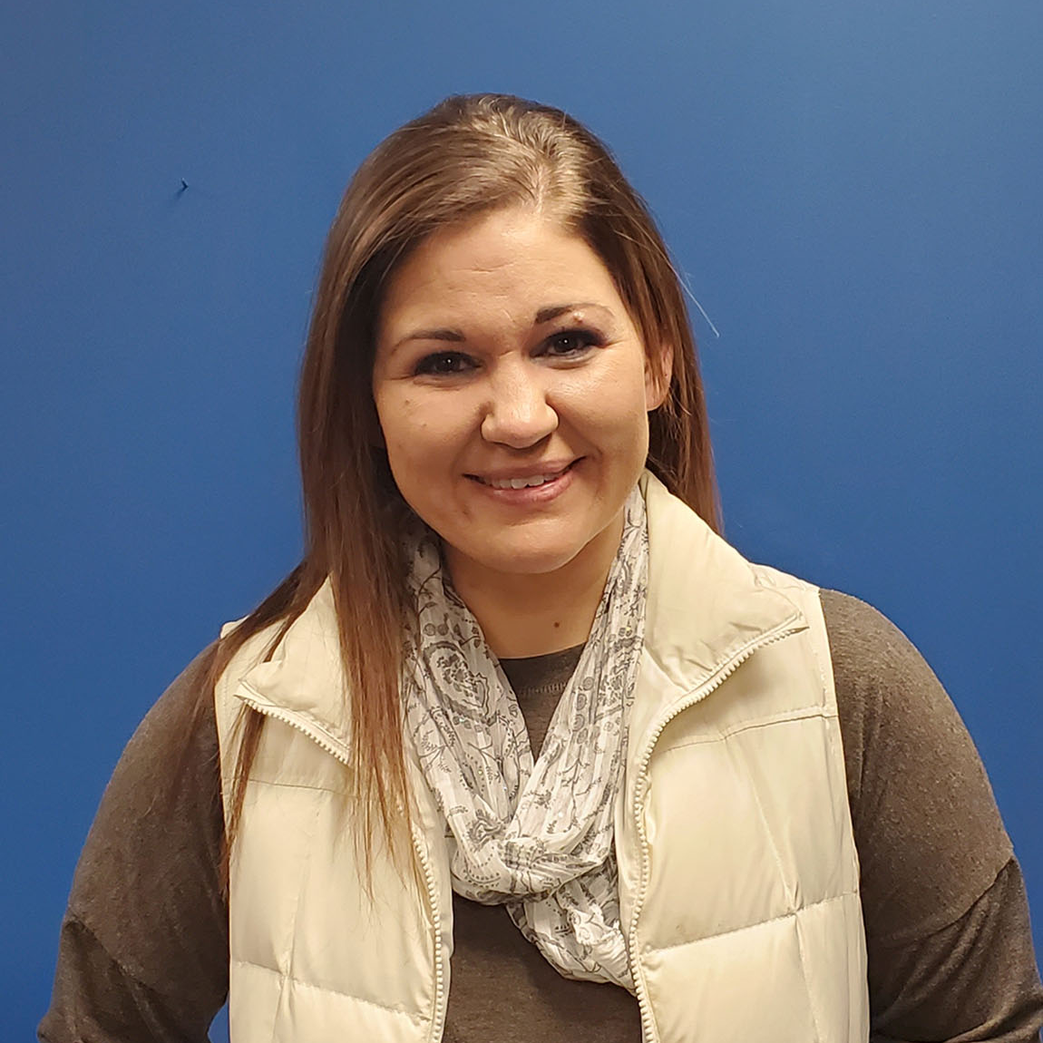 Lakeland Board of School Trustees | Lakeland School Corporation