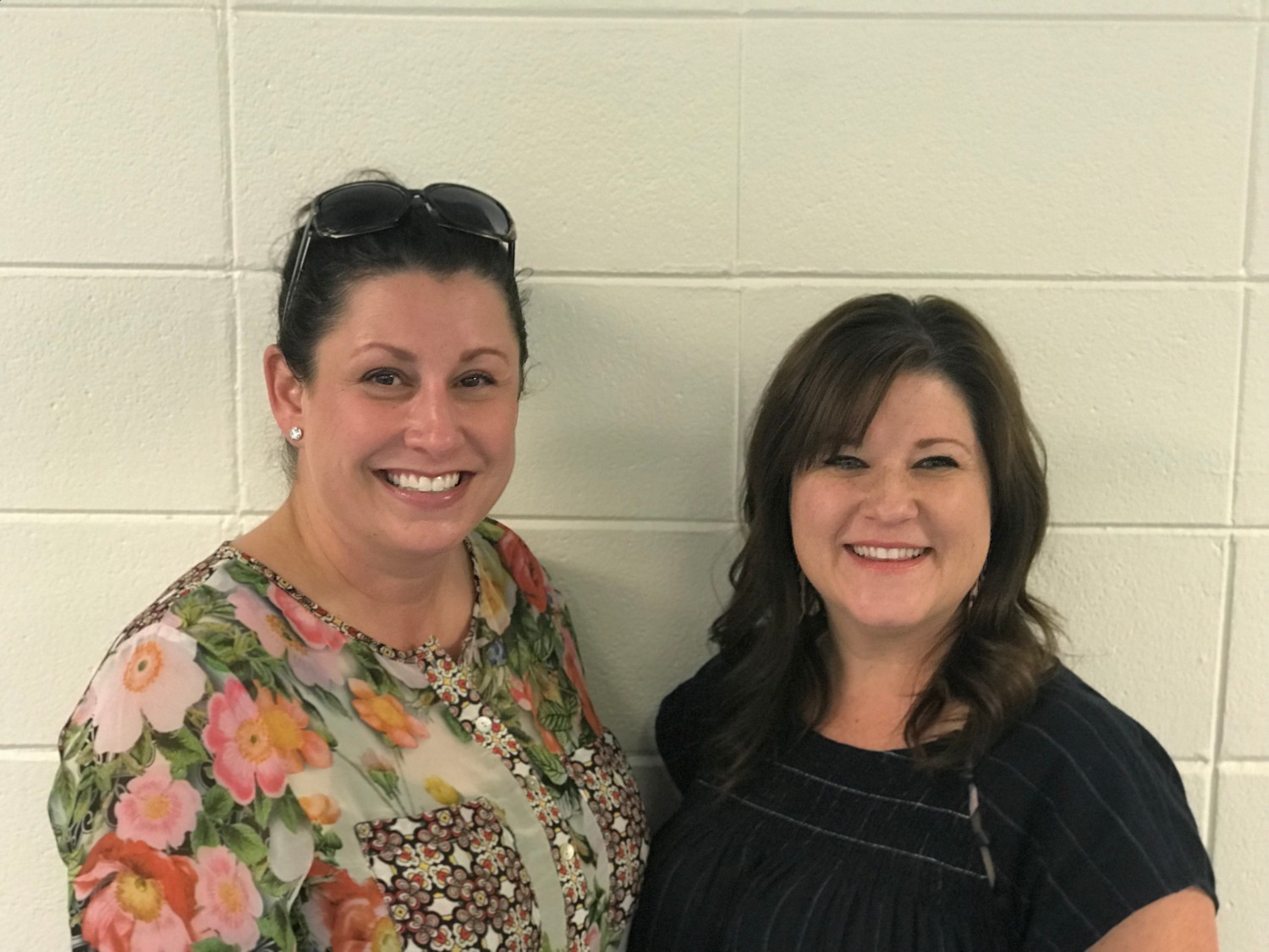 PTO | Tanglewood Elementary School