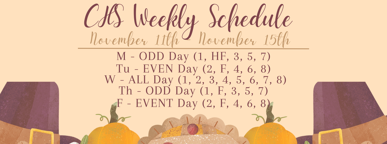 Home | Central High School