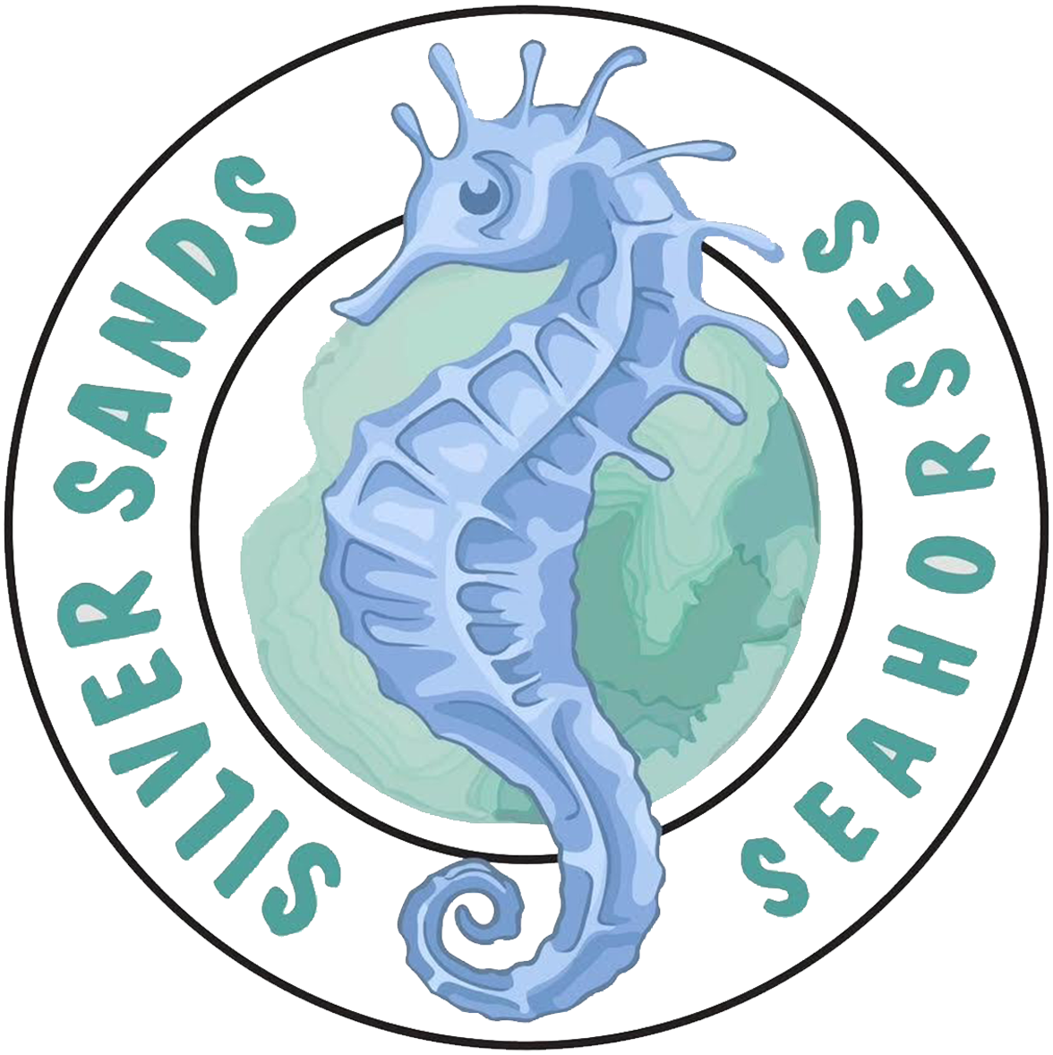 Home | Silver Sands School