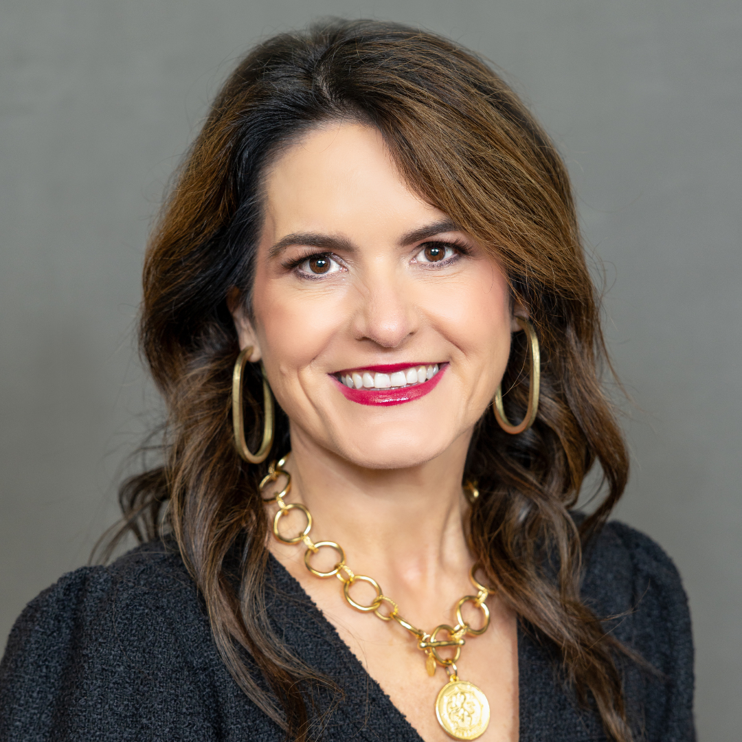 Administration | Brusly Upper Elementary School