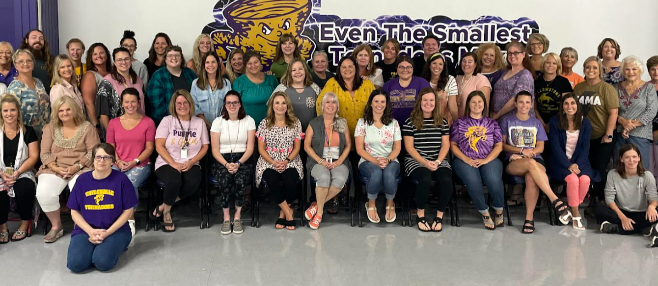 North Elementary School | Home