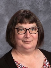 Attendance Office | Taylorville High School