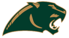 Administration | Show Low Unified School District