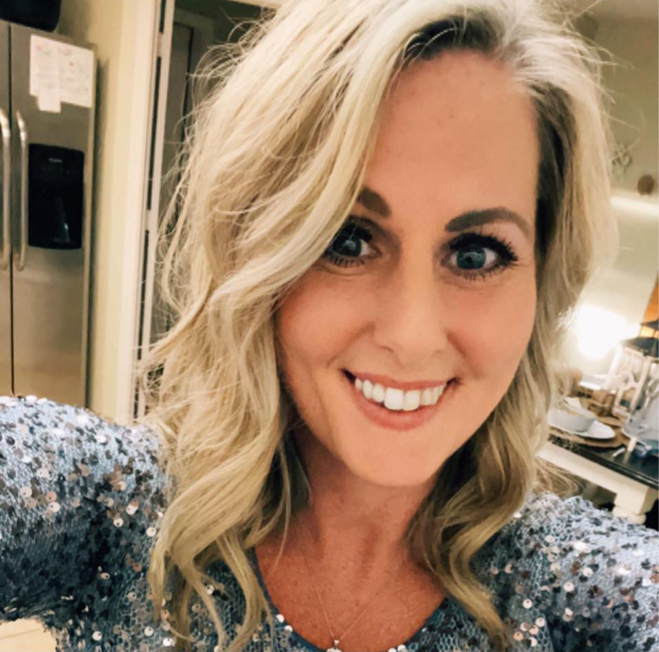 Administration | Show Low Unified School District