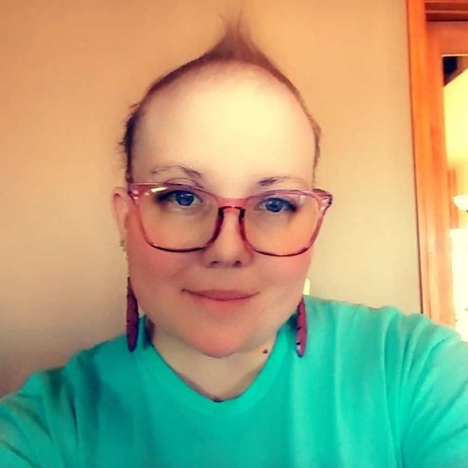 Administration | Show Low Unified School District