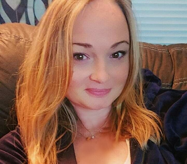 Administration | Show Low Unified School District