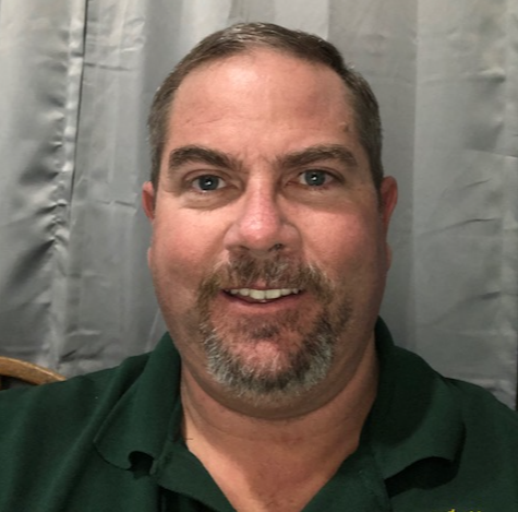 Administration | Show Low Unified School District