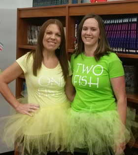 Our School | Nikolaus Homestead Elementary School