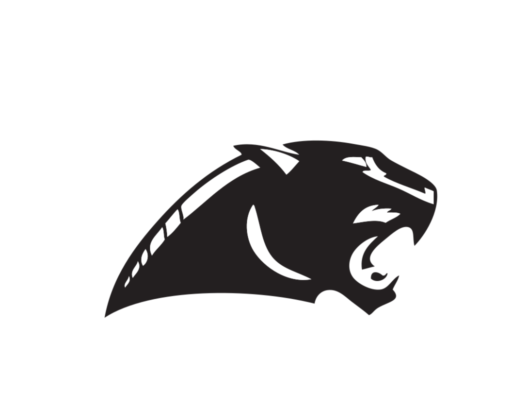 SLHS 2024 Graduation information