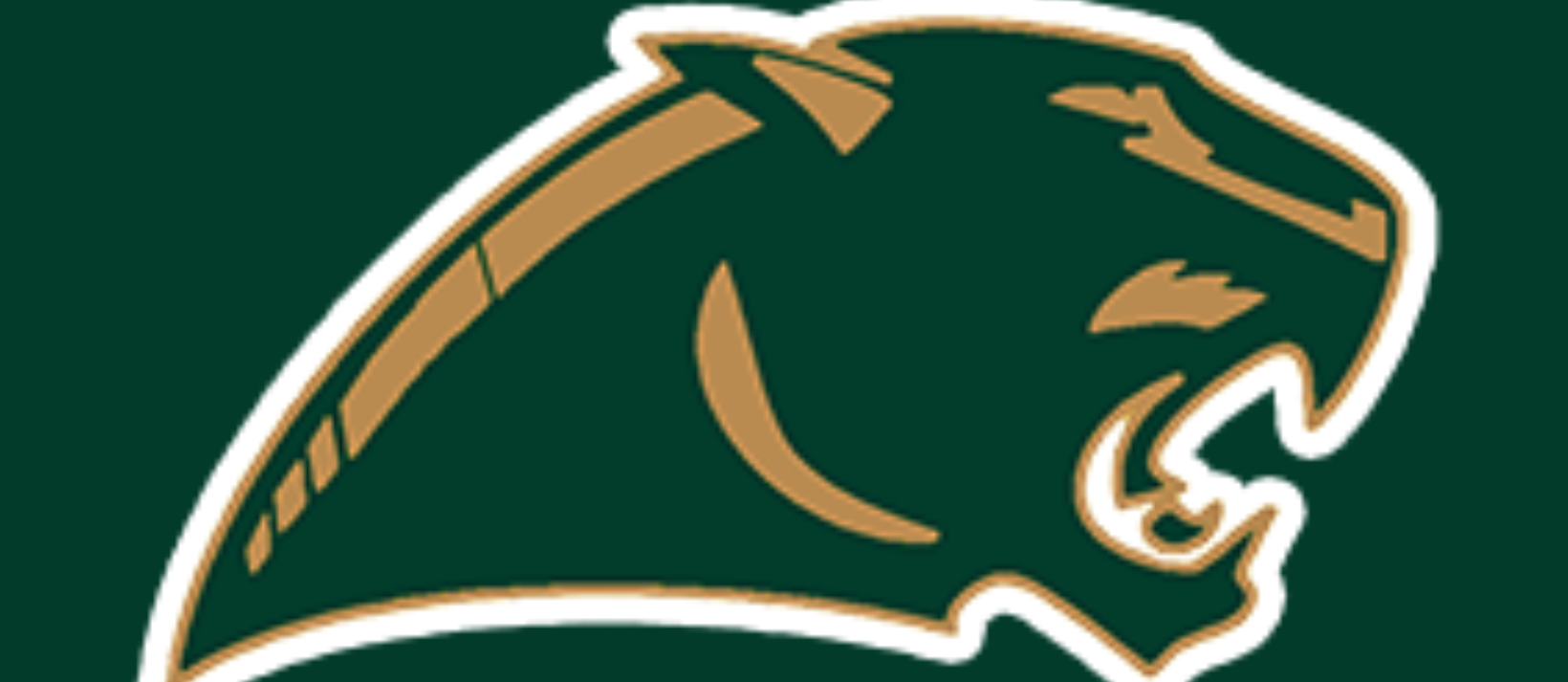 Show Low High School