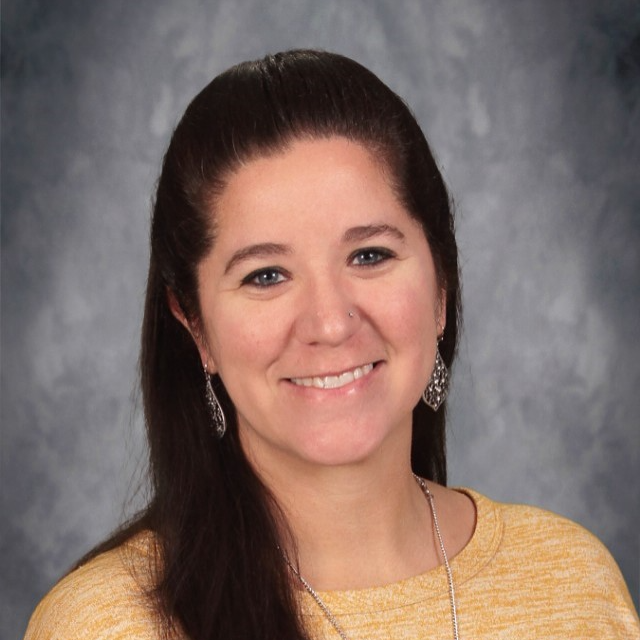 Practical Nursing Program | Kirksville Area Technical Center