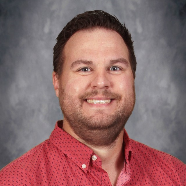 KATC Business | Kirksville Area Technical Center