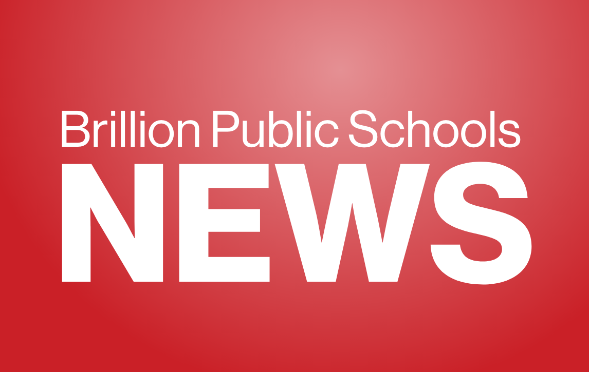 ABOUT US | Brillion Public Schools