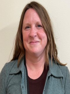 Contact Us MS/HS | Wisconsin Heights School District