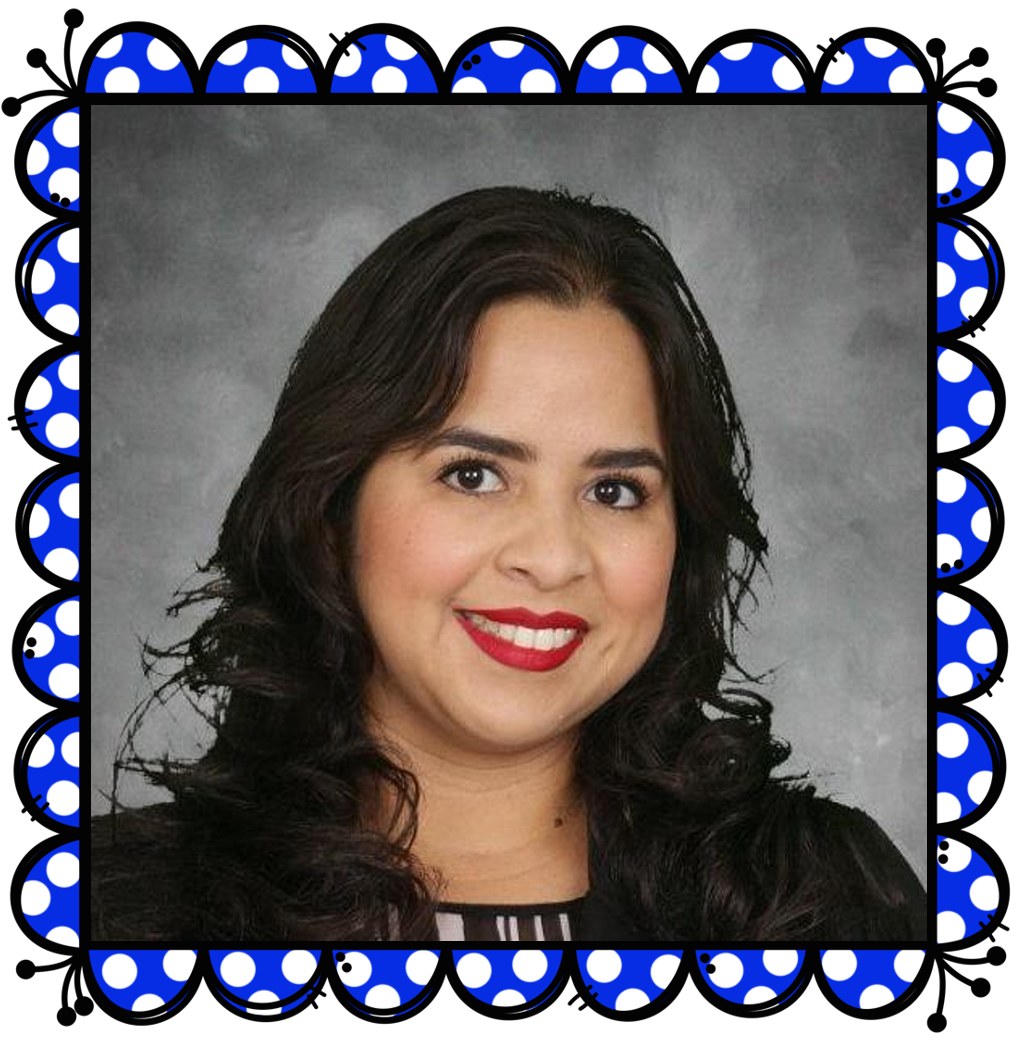 Campus Counselors Valley View ISD campus-counselors-valley-view-isd
