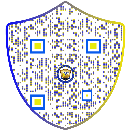 Insurance & Benefits | Valley View ISD