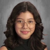 Somerville Middle School