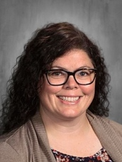 Counseling Department | Keshequa Central School District
