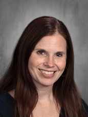 Superintendent's Office | Keshequa Central School District