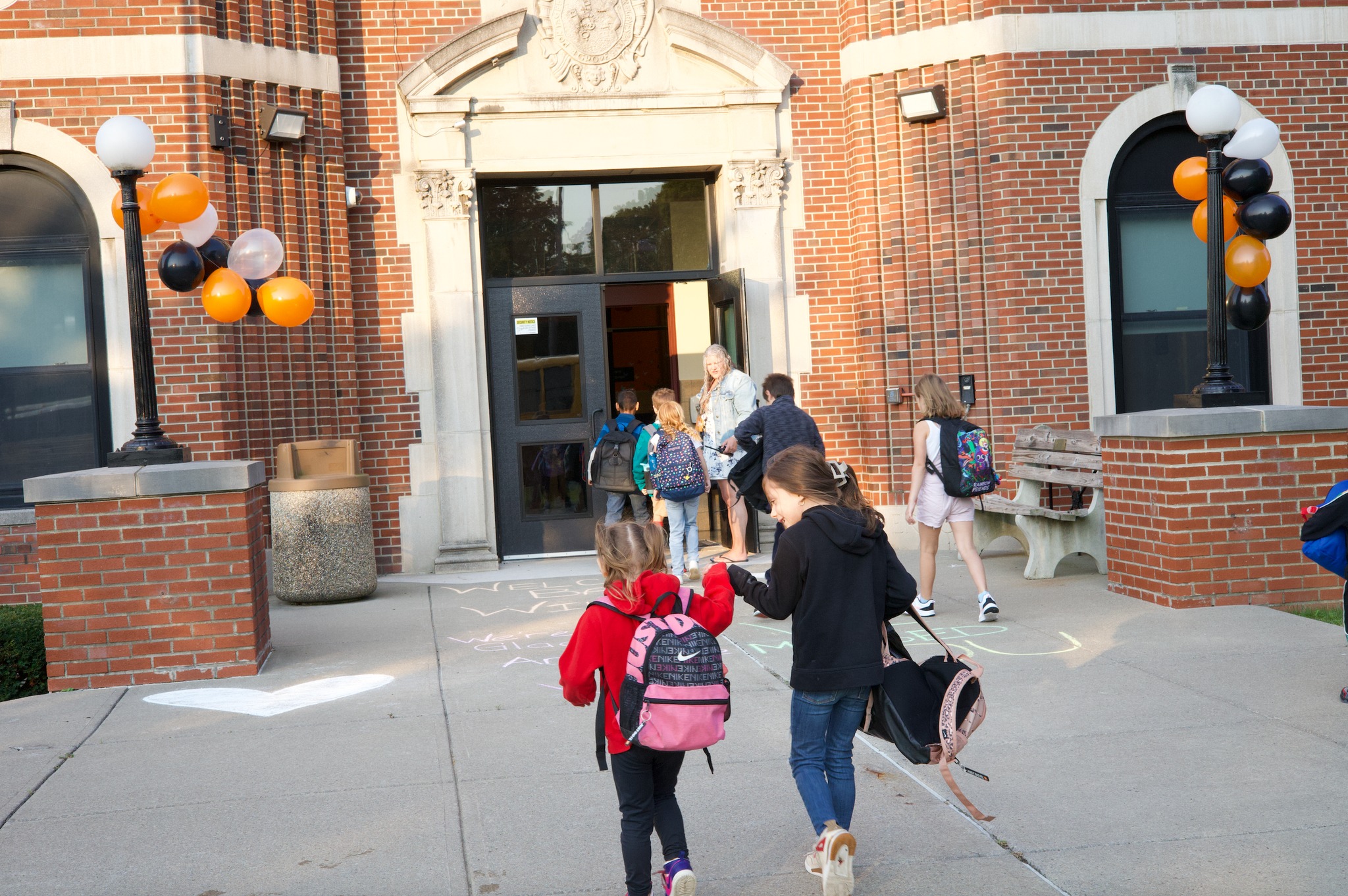 Home Keshequa Central School District