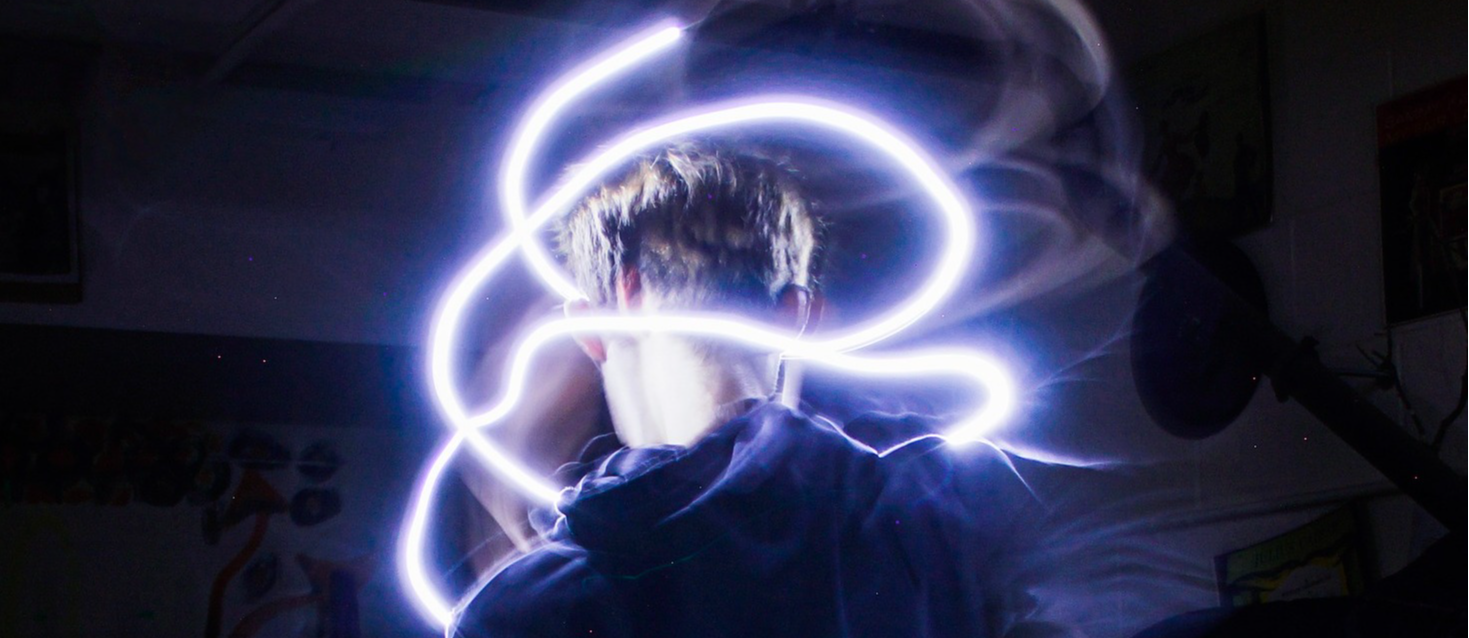 Home Keshequa Central School District