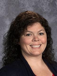 Counseling Department | Keshequa Central School District
