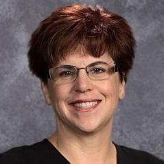 Staff | Keshequa Central School District