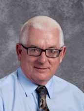 Central Office | Maine School Administrative District #1