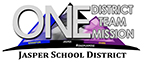 Jasper School District | Home