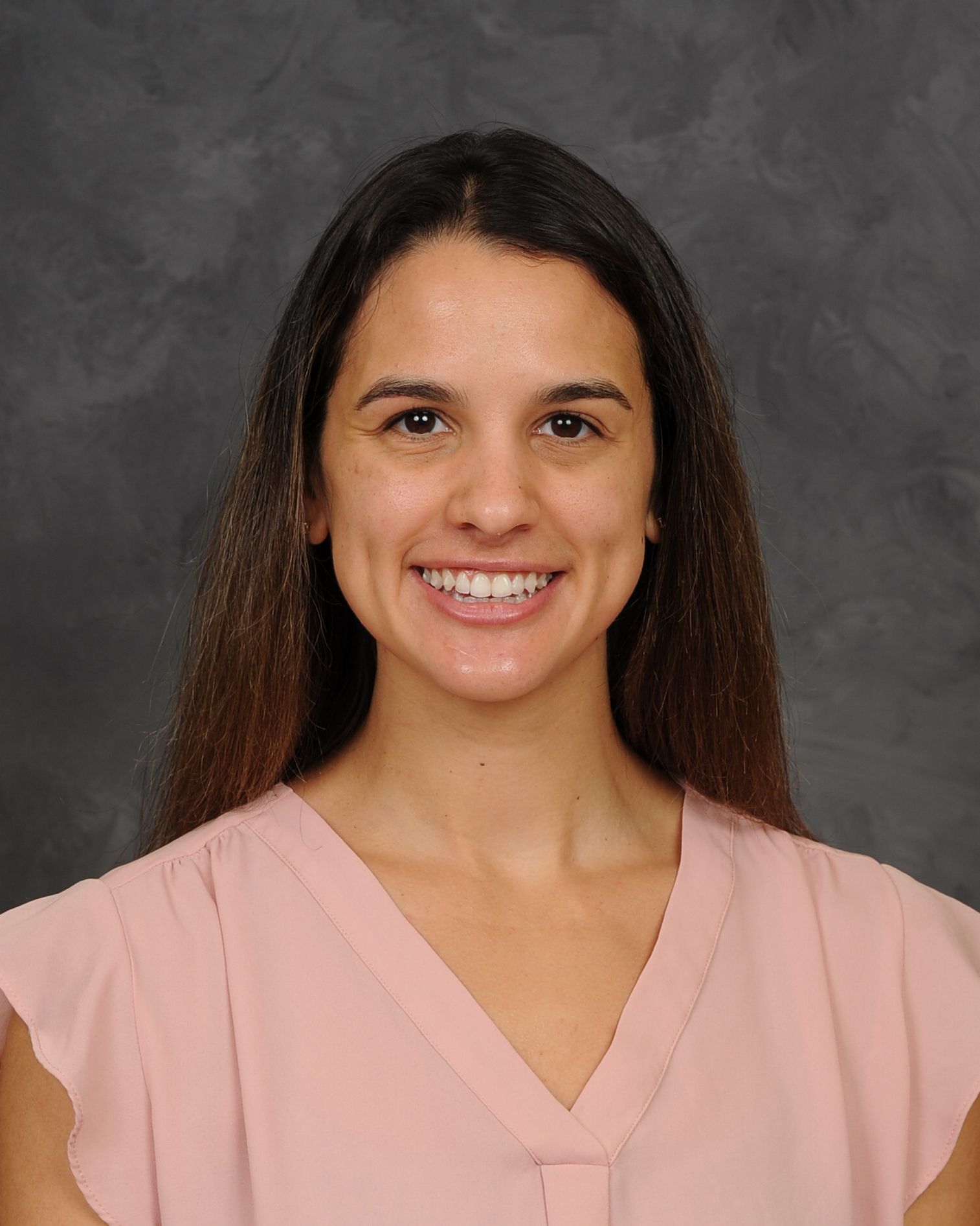 Assistant Superintendent | West Geauga Local Schools