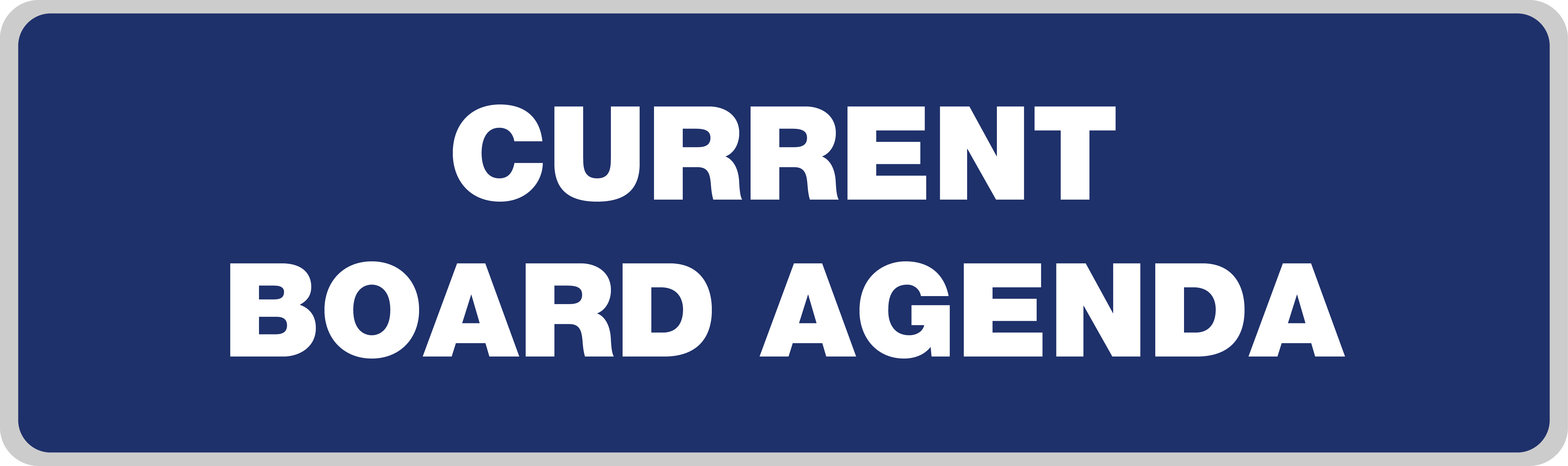 Governing Board Meetings | Cold Spring School District