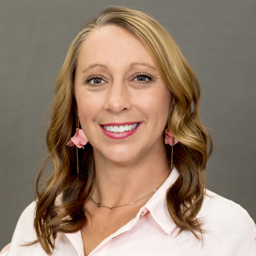 Administration | Cohn Elementary School