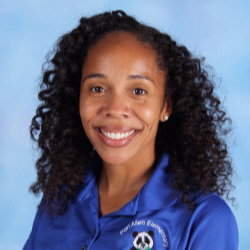 Administration | Port Allen Elementary School