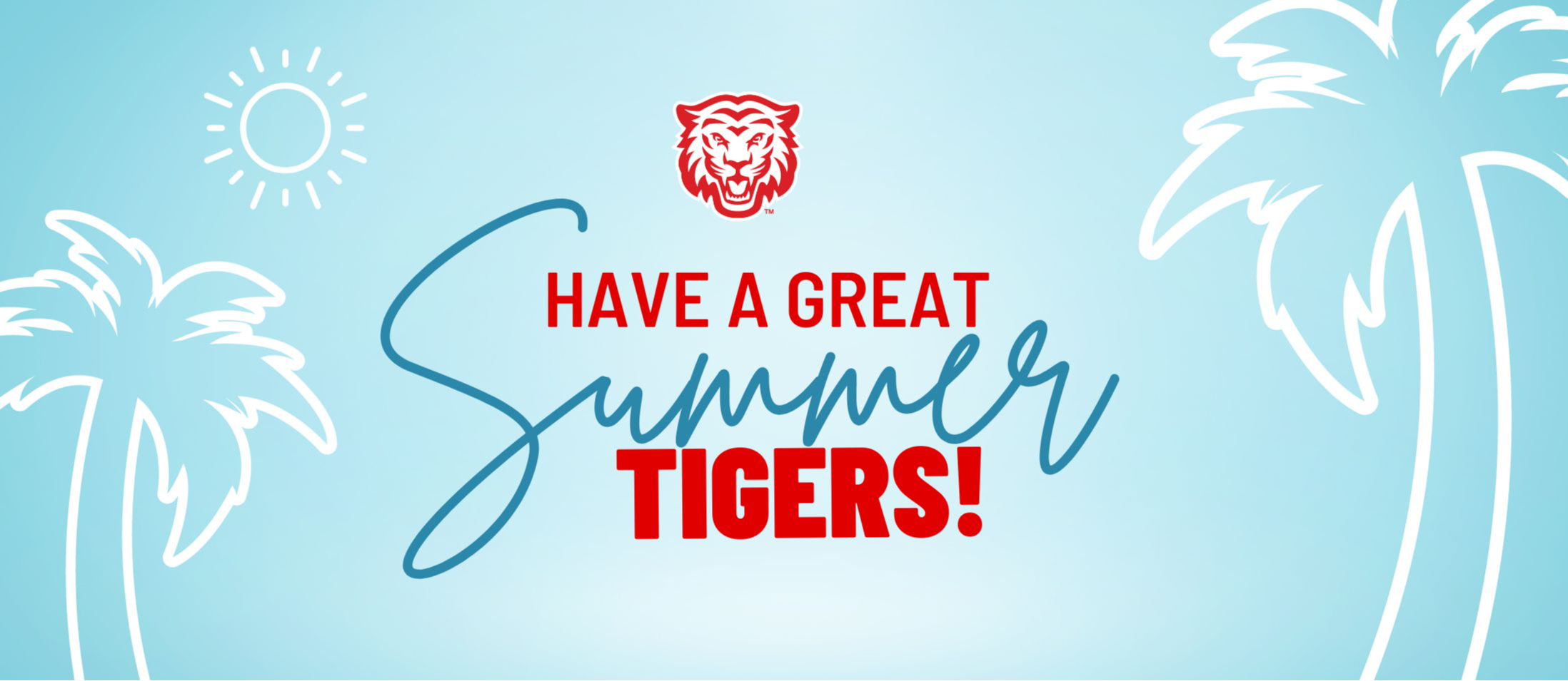 J.W. Long Elementary School | Home