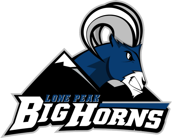 School Spirit Wear | Big Sky School District