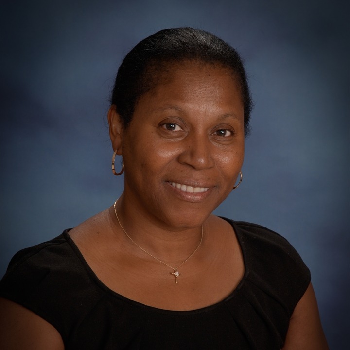 Federal Programs | Colleton County School District