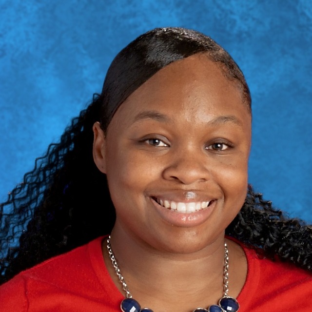 Human Resources | Colleton County School District