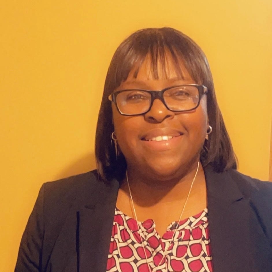 Human Resources | Colleton County School District