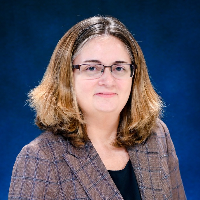 Student Support Services | Colleton County School District