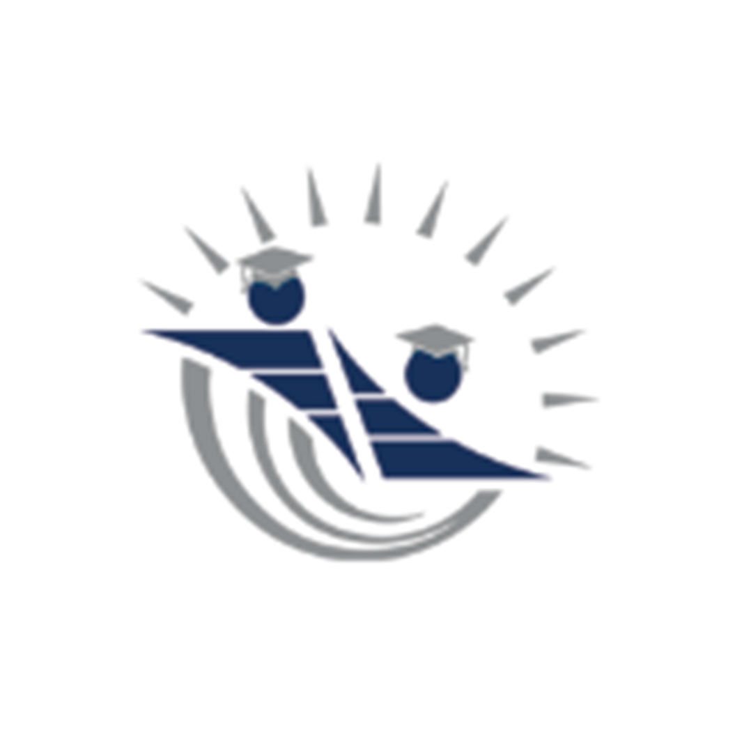 School Board Colleton County School District