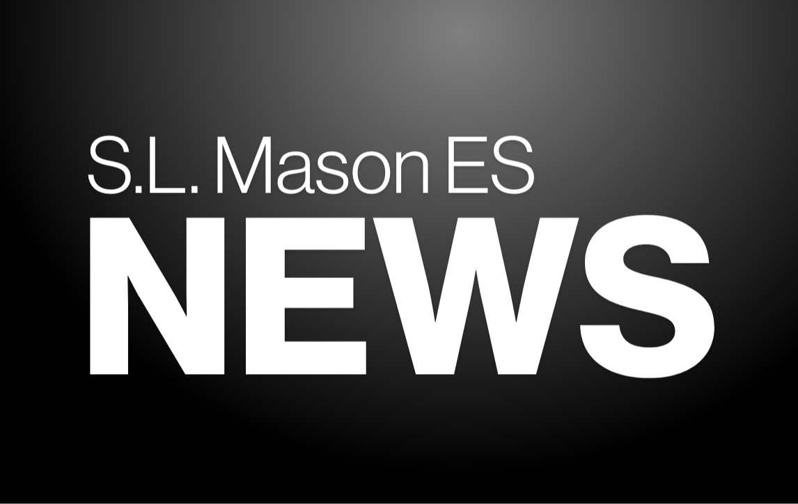 Sign Up for SLM Car Rider | S.L. Mason Elementary School