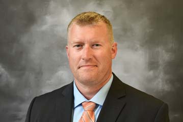 Our School | Mary Raber Elementary School