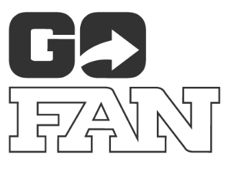 TWIRP | Lockport Township High School District 205