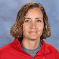 HS Track | Hoisington High School