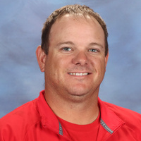 HS Baseball | Hoisington High School