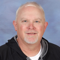 HS Baseball | Hoisington High School