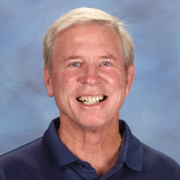 HS Boys Golf | Hoisington High School